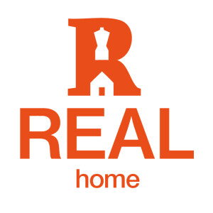 Real Home